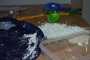 I'm Calling it Silk Dough - Simple Fun for Kids