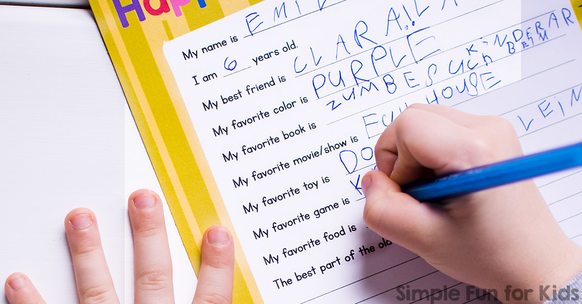 Printable Surveys New Feature Feedback Survey Template | Ortto